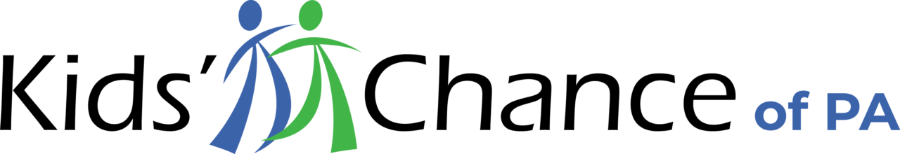 PATH - Kids' Chance of Pennsylvania